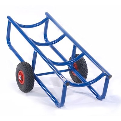 Carpet Trolley Hire | National Carpet Cleaner Hire